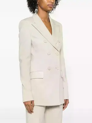 Sportmax Frizzo Blazer