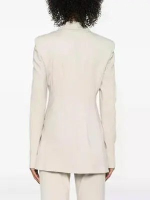 Sportmax Frizzo Blazer