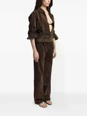 16Arlington Vante Trousers