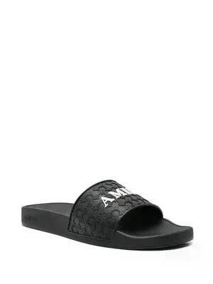 Amiri Ma Quad Slides
