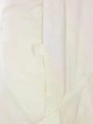 Stone Island Compass-badge Chinos