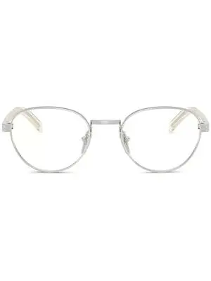Prada Pr B53v Glasses