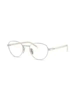 Prada Pr B53v Glasses