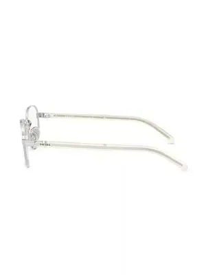 Prada Pr B53v Glasses