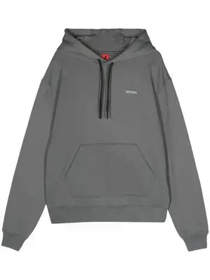 Ferrari Sport Outerwear For Men