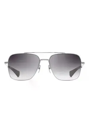 Dita Flight-seven Sunglasses