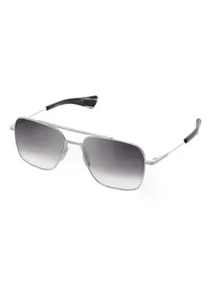 Dita Flight-seven Sunglasses