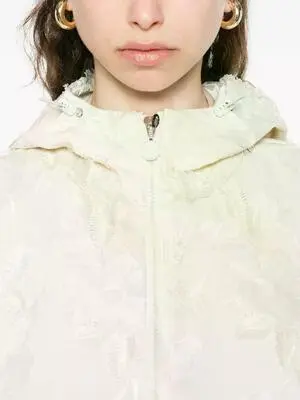 Moncler Charmeil Jacket