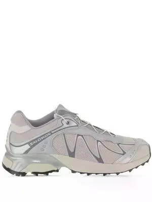 SALOMON Xt-wisper Metallic Sneakers - Grey