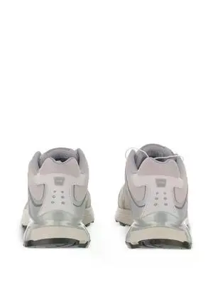 SALOMON Xt-wisper Metallic Sneakers - Grey