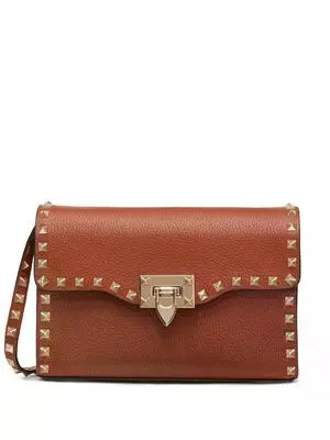 Valentino Garavani Rockstud Crossbody Bag