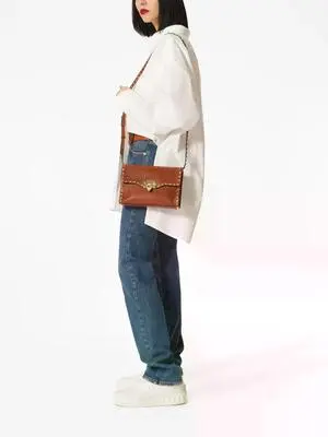Valentino Garavani Rockstud Crossbody Bag