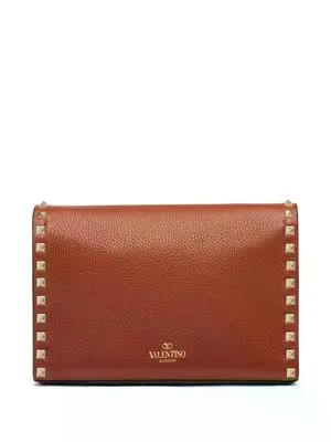 Valentino Garavani Rockstud Crossbody Bag