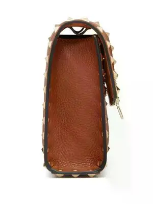 Valentino Garavani Rockstud Crossbody Bag