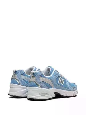 NEW BALANCE 530 Haze Sneakers