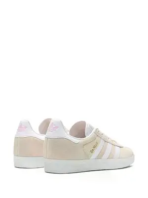 Adidas Gazelle Off-white Sneakers - Neutrals