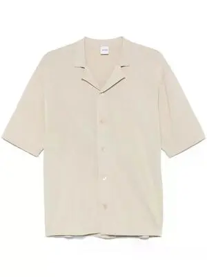 Aspesi Cotton Shirt