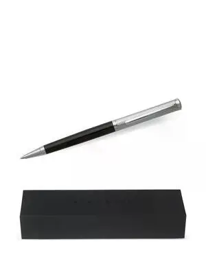 BOSS Sophisticated Ballpoint Pen