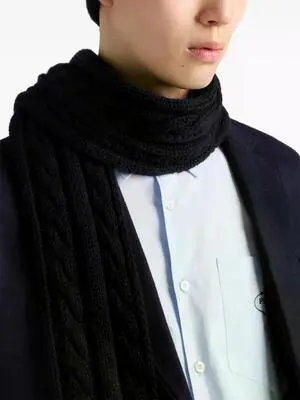Prada Cotton Shirt
