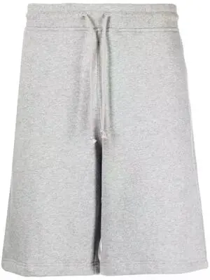 Leathersmith Of London Shorts For Men