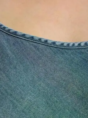 Samsøe Samsøe Sasunna Midi Dress