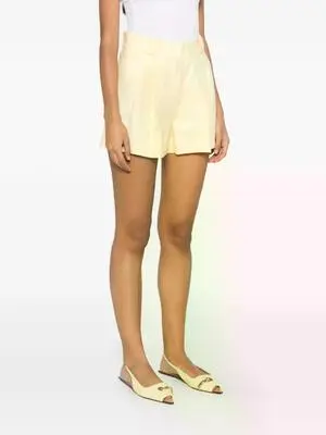 BLAZÉ MILANO Clarity Selle Shorts