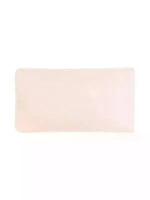 Chloé Oversized Square-frame Sunglasses
