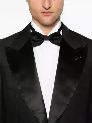 TOM FORD Shelton Suit