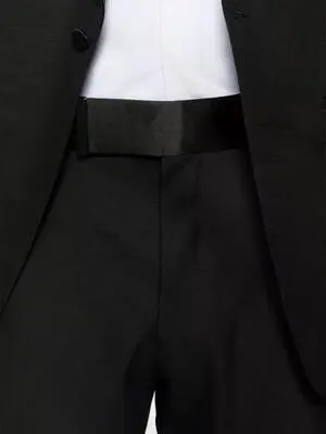 TOM FORD Shelton Suit