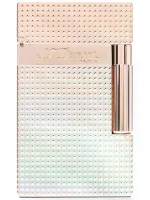 S.t. Dupont Tech Accessories For Women