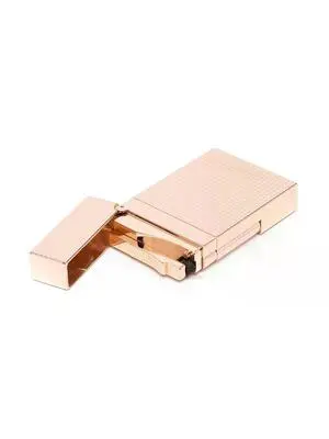 S.t. Dupont Ligne 2 Lighter