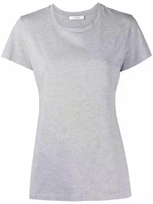 Dorothee Schumacher Office Wear T-shirts For Women