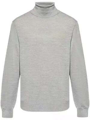 Theory Casual Sweaters For Men