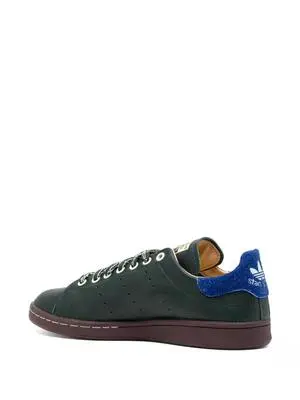 Adidas X Brain Dead Stan Smith Sneakers