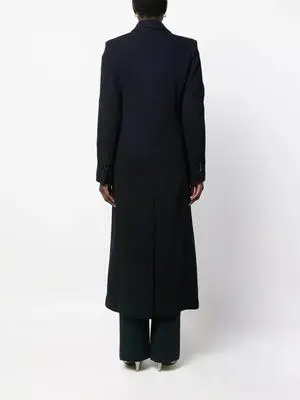 Dorothee Schumacher Double-breasted Coat