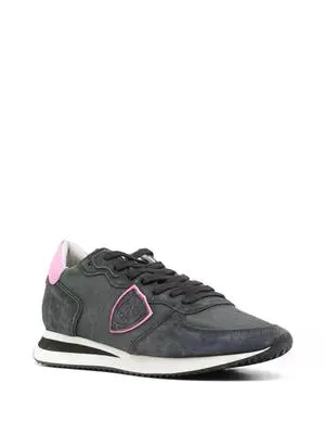 Philippe Model Mondial Sneakers