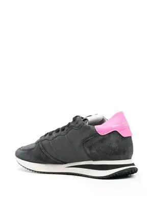 Philippe Model Mondial Sneakers