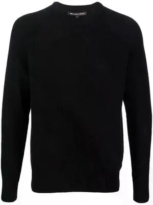 Michael Kors Crewneck Sweaters For Men