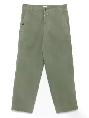 Closed Rovea Trousers