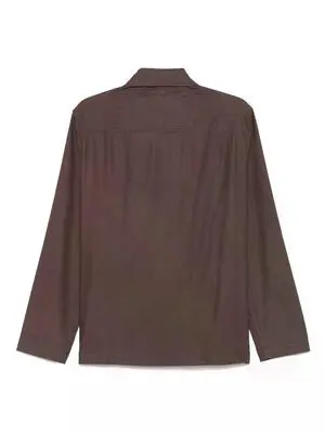 ANOTHER ASPECT Another Shirt 2.1