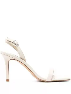 Senso Open Toe Sandals For Women