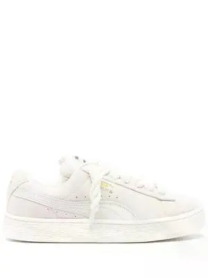 PUMA Suede Xl Rope Sneakers