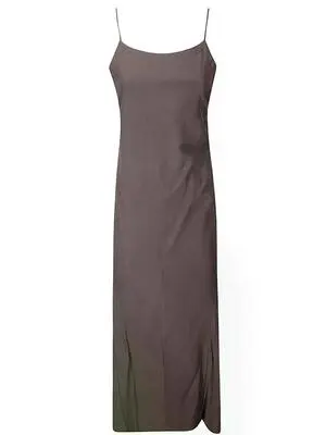 Our Legacy Slip Dress