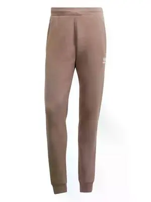 Adidas Trefoil Essentials Track Pants