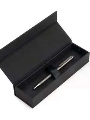 BOSS Cloud Pen