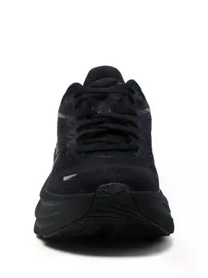 HOKA® Bondi Sneakers