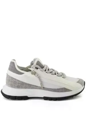 Givenchy Spectre Sneakers - Grey