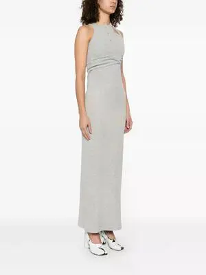Ottolinger Tank Maxi Dress