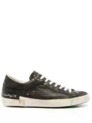Philippe Model Prsx Sneakers