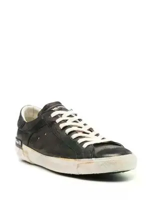 Philippe Model Prsx Sneakers
